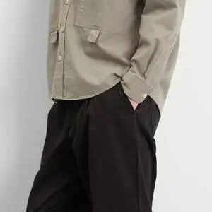 Universal Works Duke Pant