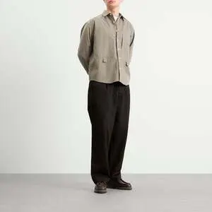 Universal Works Duke Pant