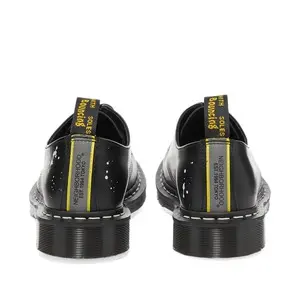 Dr. Martens X Neighborhood 1461 Boot