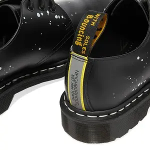 Dr. Martens X Neighborhood 1461 Boot