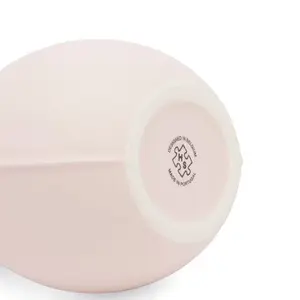 HOME STUDYO Emily Jug - Bubblegum