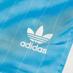 Adidas X Sporty & Rich Soccer Shorts