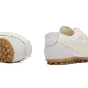 Nike Moon Shoe Og Sneakers - White/pearl/brown