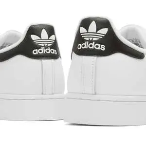 Adidas Superstar Ii Sneakers
