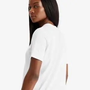 SKIMS Relaxed T-shirt