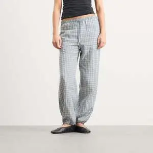 PEACHY DEN Renee Trousers Exclusive