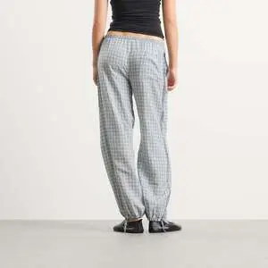 PEACHY DEN Renee Trousers Exclusive