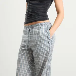 PEACHY DEN Renee Trousers Exclusive