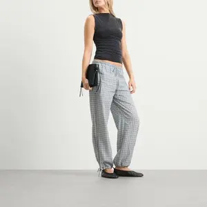 PEACHY DEN Renee Trousers Exclusive