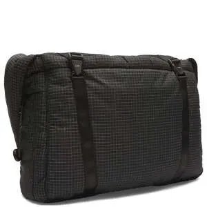 ARCS Flow Messenger Bag