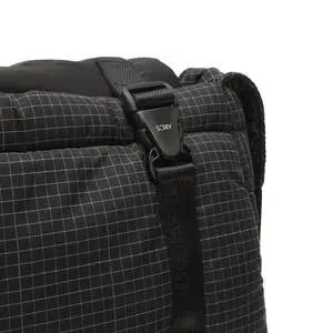 ARCS Flow Messenger Bag