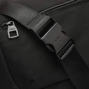 ARCS Flow Messenger Bag