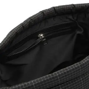 ARCS Flow Messenger Bag