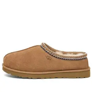 UGG Tasman Ii Shoes - Chestnut