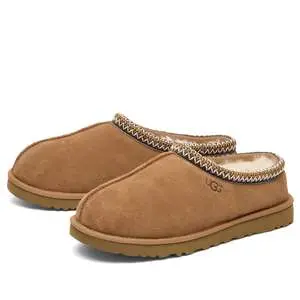 UGG Tasman Ii Shoes - Chestnut