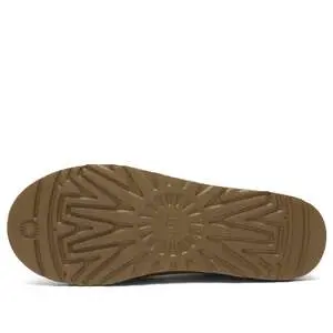 UGG Tasman Ii Shoes - Chestnut