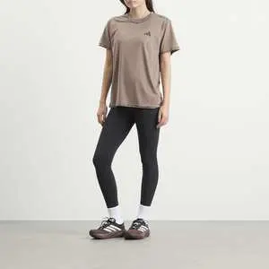 Adidas X Song For The Mute Running T-shirt