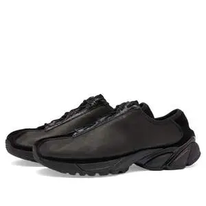 Our Legacy Klove Sneakers - Black