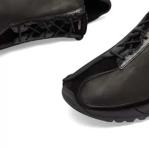 Our Legacy Klove Sneakers