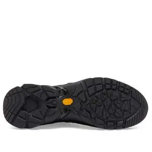 Our Legacy Klove Sneakers