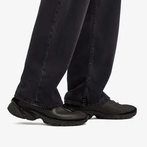 Our Legacy Klove Sneakers