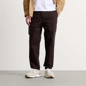 Universal Works Twill Military Chino