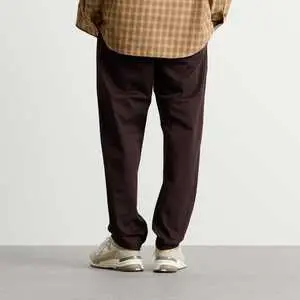 Universal Works Twill Military Chino