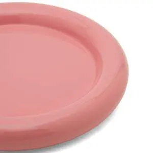 GUSTAF WESTMAN Chunky Plate