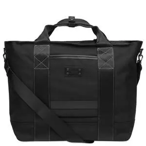MASTER-PIECE CO Defend Tote Bag