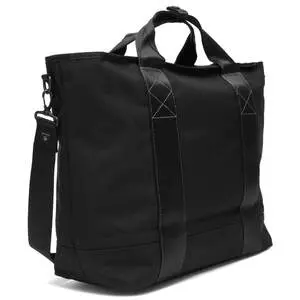 MASTER-PIECE CO Defend Tote Bag