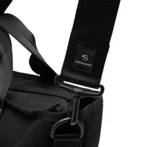 MASTER-PIECE CO Defend Tote Bag