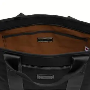 MASTER-PIECE CO Defend Tote Bag