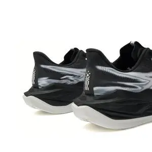 Asics Superblast 3 Sneakers