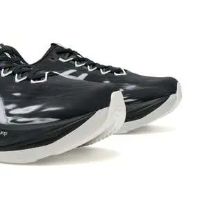 Asics Superblast 3 Sneakers