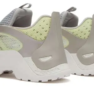 Adidas X Dingyun Zhang Kouza Sneakers