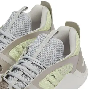 Adidas X Dingyun Zhang Kouza Sneakers