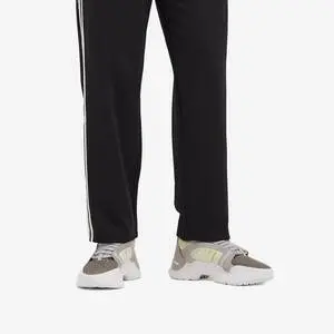 Adidas X Dingyun Zhang Kouza Sneakers