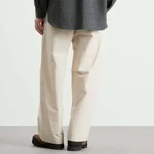 SAGE NATION Mainichi Trouser