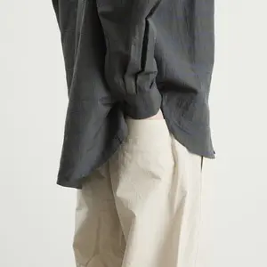 SAGE NATION Mainichi Trouser