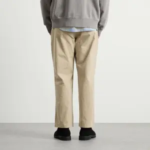 THISISNEVERTHAT Chino Pants