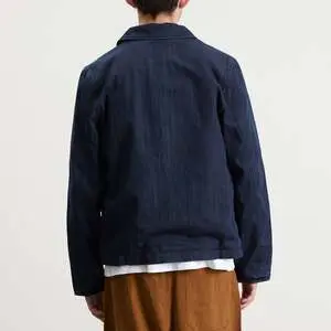You Must Create Groundhog Chore Jacket