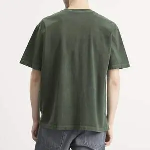 NEIGHBORHOOD Ss-17 Tiger T-shirt