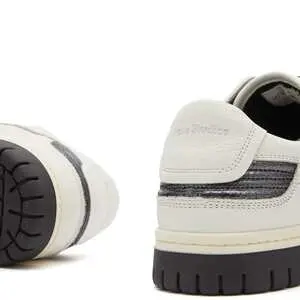 Acne Studios 08sthlm Low Pop Sneakers
