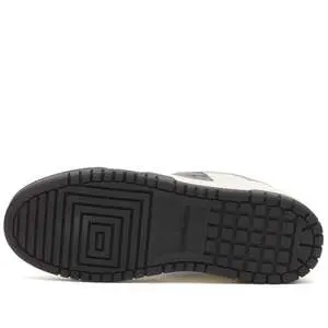 Acne Studios 08sthlm Low Pop Sneakers