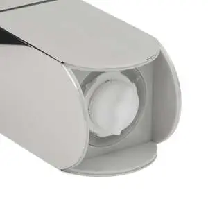 HAY Arcs Salt & Pepper Grinder Small
