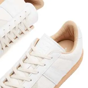 Adidas Bw Army Lux Sneakers