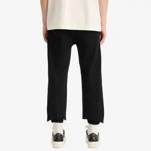 COLE BUXTON International Sweat Pants