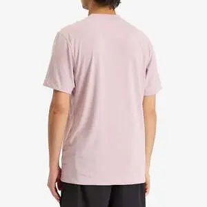 On Train T-shirt