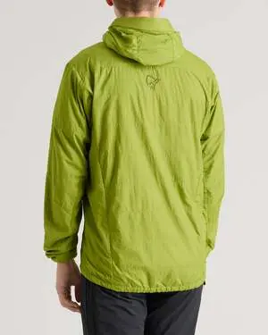NORRONA Lyngen Thermo 100 Active Hooded Jacket