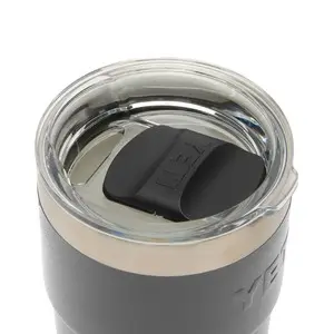 YETI 8oz Rambler Ceramic Lined Cup